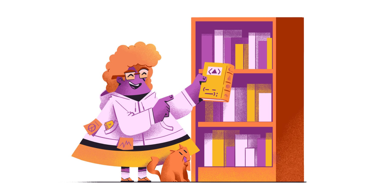 Integrations | Sentry for Go